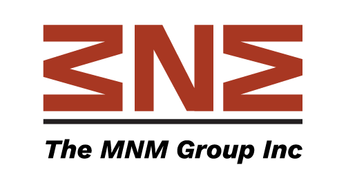 Meet The Team | THE MNM GROUP