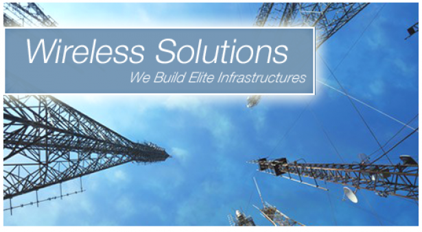 THE MNM GROUP | Cabling & Wireless Done Right