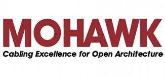 THE MNM GROUP | Cabling & Wireless Done Right