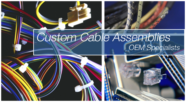 THE MNM GROUP | Cabling & Wireless Done Right