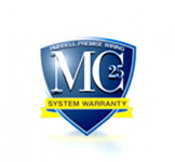 THE MNM GROUP | Cabling & Wireless Done Right